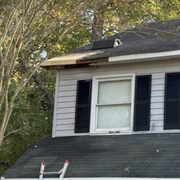 GAUSE GLASS COMPANY - Updated January 2025 - 14 Reviews - 117 ...