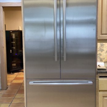 HAHN APPLIANCE WAREHOUSE - Updated November 2024 - 21 Photos & 118 ...