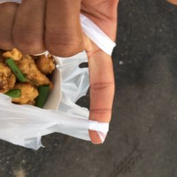 ROYAL MANDARIN RESTAURANT - Updated January 2026 - 1848 Photos & 2010 ...