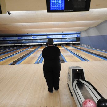 KENMORE LANES - Updated December 2025 - 29 Photos & 27 Reviews - 1691 ...