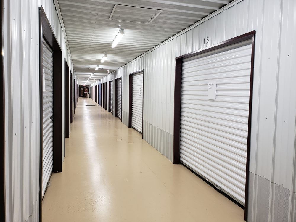 STORAGE HOUSE - Updated July 2025 - 2220 Northwestern Ave, Racine ...