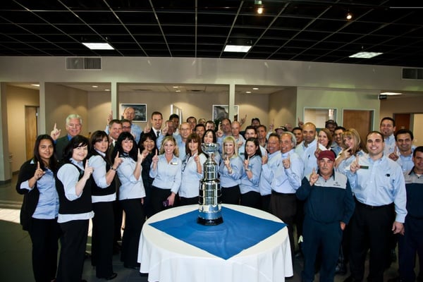 SPREEN ACURA - Updated December 2025 - 117 Photos & 562 Reviews - 8101 ...