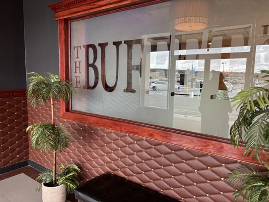 TOBY’S RESTAURANT - Updated October 2025 - 26 Photos & 13 Reviews - 295 ...