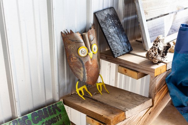 ALABAMA COAST CAMPGROUND - Updated January 2026 - 33 Photos & 10 ...