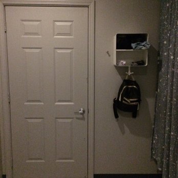 FLOAT STL - MIDTOWN - Updated January 2026 - 105 Photos & 53 Reviews ...