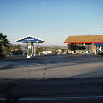 PIT STOP DELI - Updated September 2025 - 11 Photos & 14 Reviews - 1597 ...