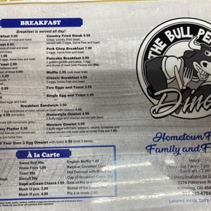 COPEY’S BUTCHER SHOP - Updated June 2025 - 18 Photos & 44 Reviews ...