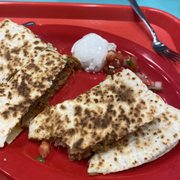 FUZZY’S TACO SHOP - 283 Photos & 351 Reviews - Tex-Mex - 208 Johnny Bench Dr, Oklahoma City, OK ...