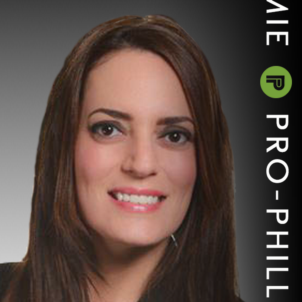 Tim Toothman's Instagram, Twitter & Facebook on IDCrawl