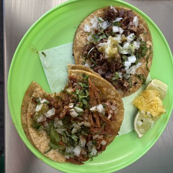 PAPRIKA ATX - Updated December 2025 - 231 Photos & 165 Reviews - 6539 N ...