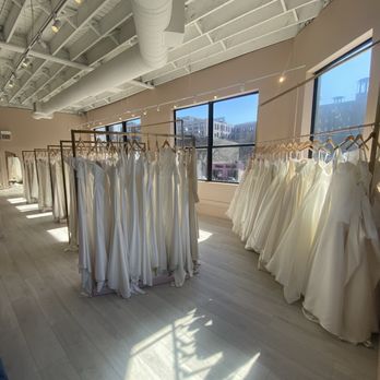 LOVELY BRIDE - Updated January 2026 - 22 Photos & 129 Reviews - 946 W ...