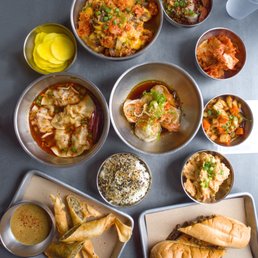 CHIKO - Updated October 2025 - 821 Photos & 395 Reviews - 423 8th St SE ...