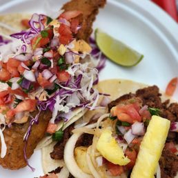 LA CHINGONA TAQUERIA - Updated July 2025 - 341 Photos & 257 Reviews ...