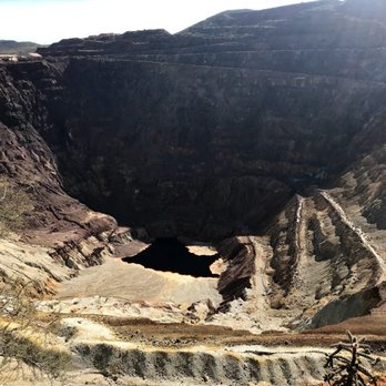 LAVENDER PIT - Updated January 2026 - 86 Photos & 15 Reviews - Hwy 80 ...