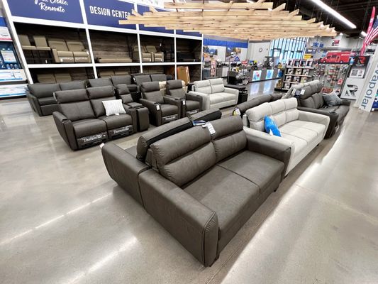 CAMPING WORLD RV SALES - Updated July 2025 - 35 Photos & 30 Reviews ...