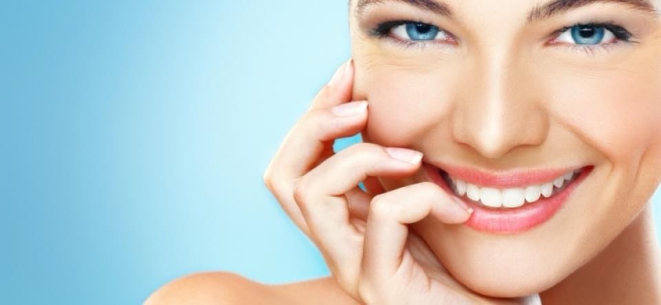 ALLEN PREVETTE, DDS PA - Updated August 2025 - 6747 Fairview Rd ...