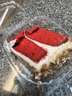 THEM FOLKS BAKERY - Updated January 2026 - 3025 Milledgeville Rd ...