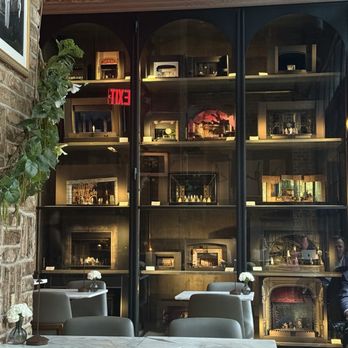 ROSEVALE COCKTAIL ROOM - Updated December 2025 - 196 Photos & 77 ...