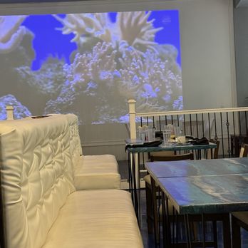 THE EPICUREAN TABLE - Updated December 2025 - 62 Photos & 32 Reviews ...