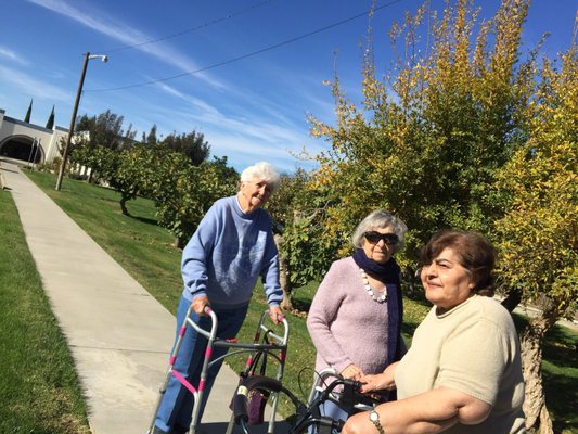 ST THOMAS RETIREMENT CENTER - Updated April 2025 - 19 Photos - 2937 N ...