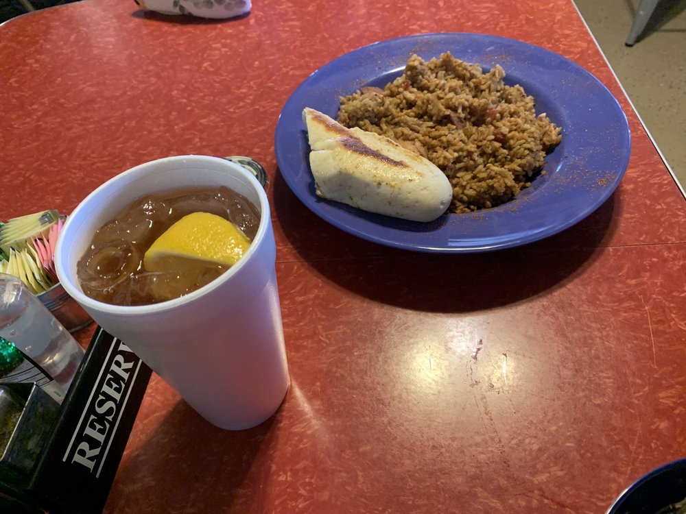 2 OLD CROWS - Updated August 2025 - 26 Photos & 34 Reviews - 108 ...