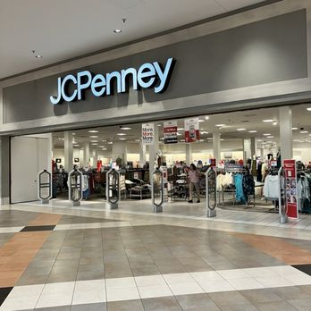 BATTLEFIELD MALL - Updated November 2025 - 57 Photos & 37 Reviews ...