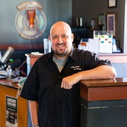 APPETITES ON MAIN - Updated July 2025 - 526 Photos & 216 Reviews - 286 ...