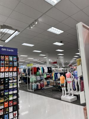 TARGET - Updated December 2025 - 33 Photos & 20 Reviews - 3804 Metro Dr ...