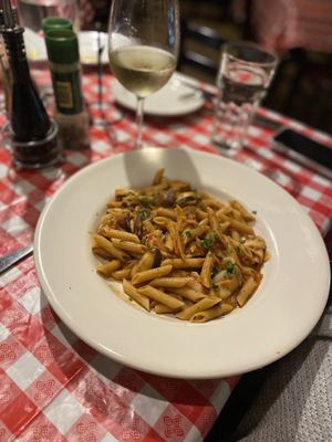 LA FORKETTA ITALIAN RESTAURANT - Updated September 2025 - 289 Photos ...