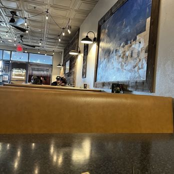 SABA’S MEDITERRANEAN KITCHEN - Updated December 2024 - 623 Photos ...