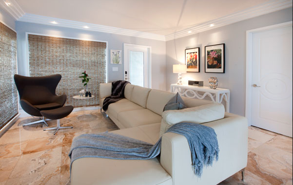 ROBYN MONAHAN INTERIORS - Updated November 2024 - 33 Photos - Delray ...