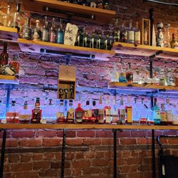 Best Saturday Happy Hour Near Me - August 2025: Find Nearby Saturday ...