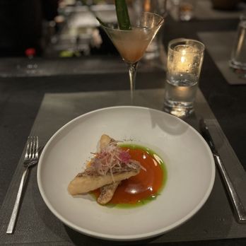 CANLIS - 3758 Photos & 1740 Reviews - 2576 Aurora Ave N, Seattle ...