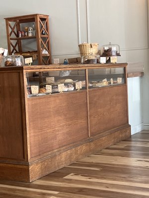 BREAD SAVAGE - Updated August 2025 - 130 Photos & 91 Reviews - 110 W ...