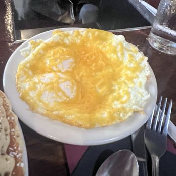 THE GRIDDLE CAFE - Updated July 2024 - 7046 Photos & 6810 Reviews ...