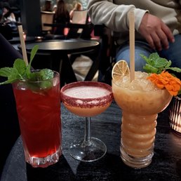 SOUSÒL - Updated July 2025 - 250 Photos & 82 Reviews - 227 SE 6th Ave ...