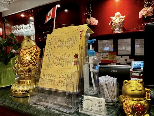 JADE FOUNTAIN RESTAURANT - Updated December 2025 - 34 Photos & 73 ...