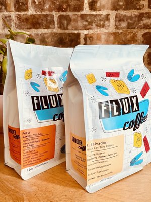 FLUX COFFEE - 345 Photos & 330 Reviews - 211 Main St, Farmingdale, New York - Coffee & Tea ...