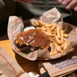 CHILI’S - Updated December 2025 - 394 Photos & 297 Reviews - 10340 N ...