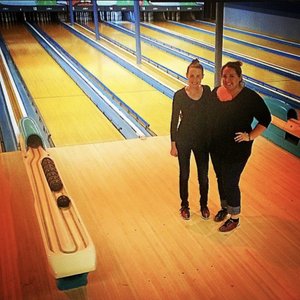 MONSTER MINI GOLF - Updated April 2024 - 65 Photos & 81 Reviews - 1560 ...