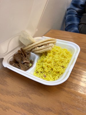 CHICAGO STYLE GYROS + - Updated November 2024 - 11 Photos & 26 Reviews ...