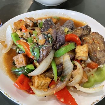 MOO DANG - Updated June 2025 - 1461 Photos & 918 Reviews - 1565 S ...