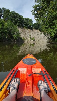 41° NORTH COASTAL KAYAK ADVENTURES - 30 Photos & 42 Reviews - 1500 ...