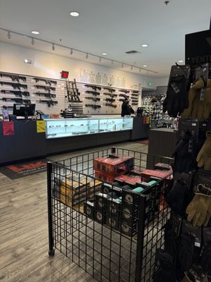 RIFLEGEAR - Updated December 2025 - 135 Photos & 823 Reviews - 18065 Mt ...