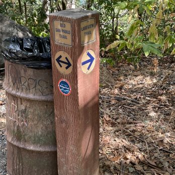 KENNEDY GROVE REGIONAL RECREATION AREA - Updated October 2025 - 176 ...