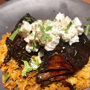 MARCUS ROCHESTER CINEMA - Updated January 2026 - 50 Photos & 51 Reviews ...