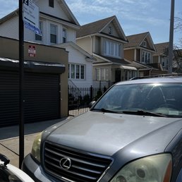 TRINI DELITE - Updated December 2025 - 222 Photos & 165 Reviews - 11002 ...