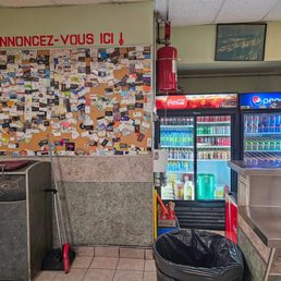 MONTREAL POOL ROOM - Updated December 2025 - 185 Photos & 117 Reviews ...