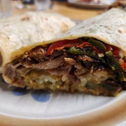 MOJO’S - Updated December 2025 - 51 Photos & 30 Reviews - 1001 Day Hill ...