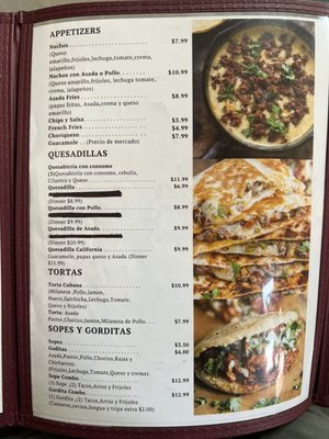 JULIOS MEXICAN RESTAURANT - Updated December 2025 - 10 Photos & 14 ...